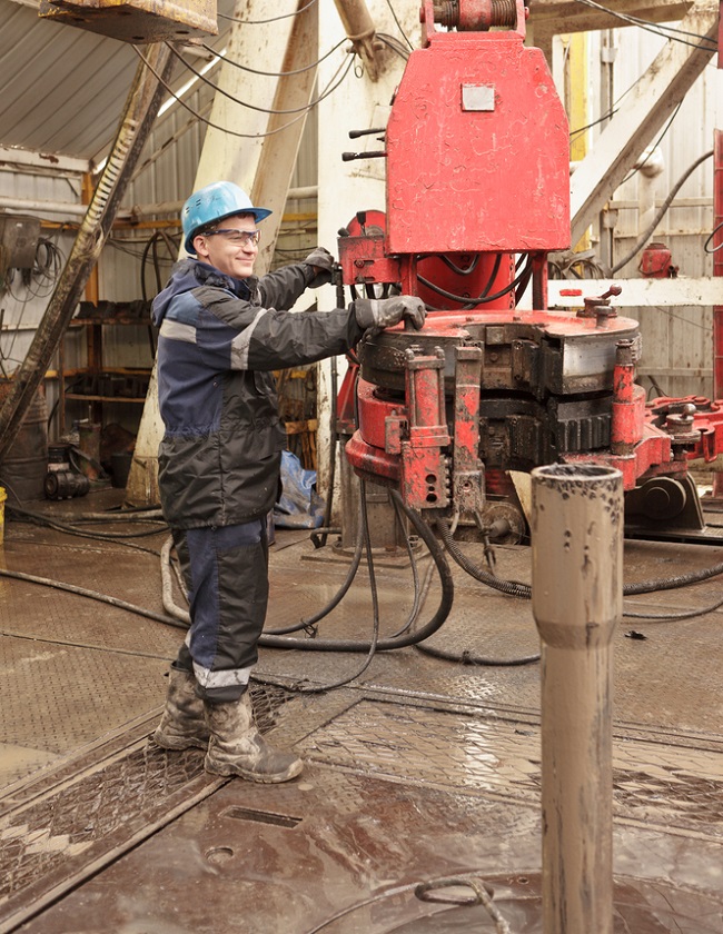 How to Identify The Applications About Wellmaster? - Informative Blogs