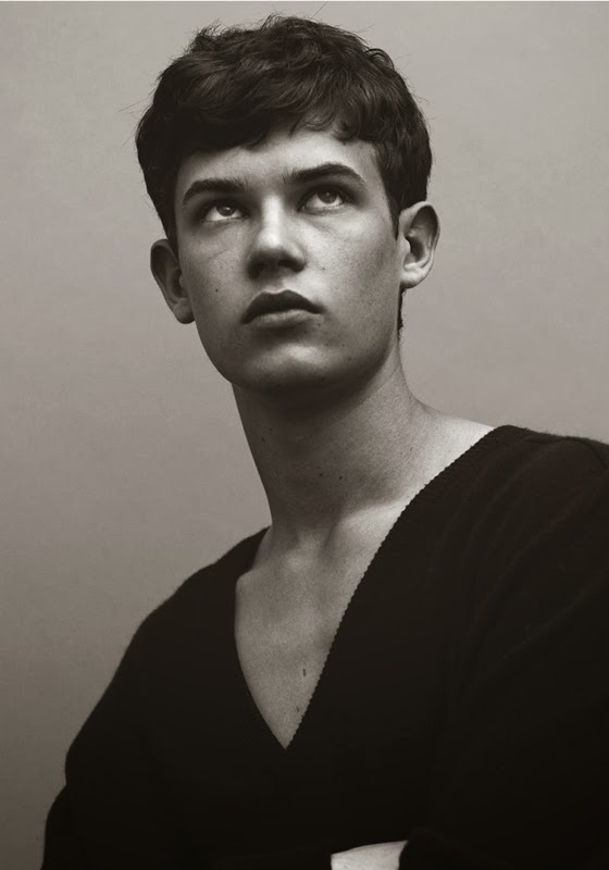 real life is elsewhere: we've come too far