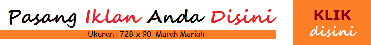 pasang-iklan-anda-disini-ukuran-728x90.png