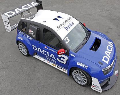 Automover Blog, Car News, Auto Transport Company, Car Transport ...