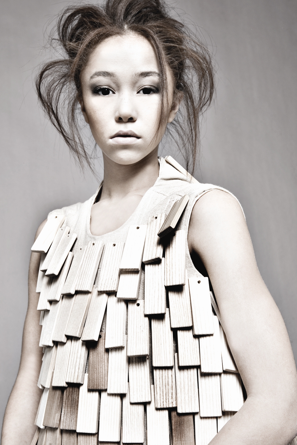Fashion Split Personality Future Fashion fashion-split-personality-future-fashion