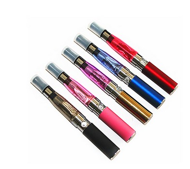 E Cigarette / Electronic Cigarette /E-Cigarette Manufacturer: 350mah ...