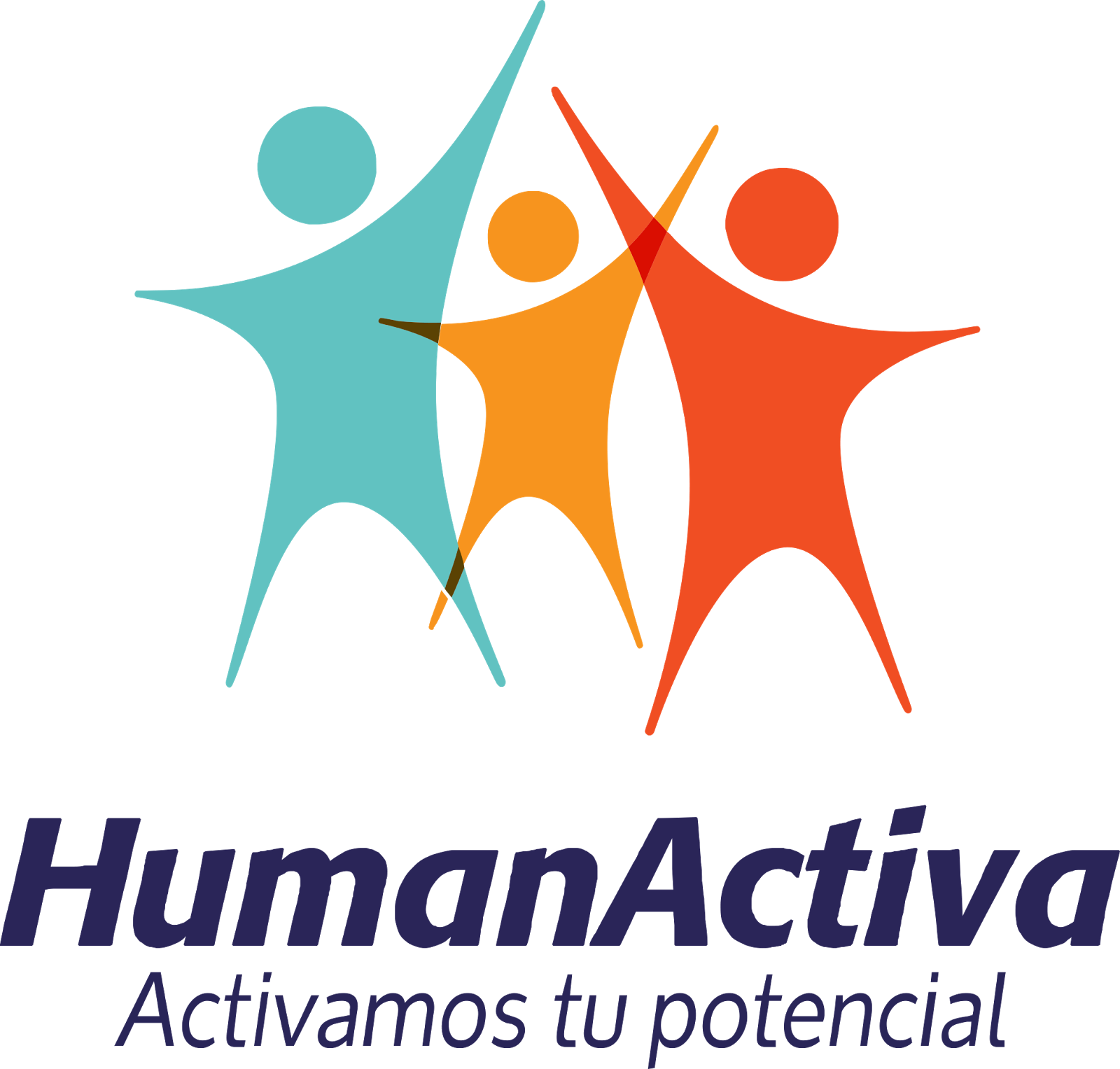 Grupo Humanitae