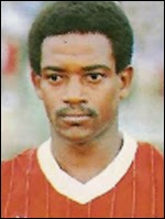 ALLA FACCIA DEL CALCIO : IL VERO RE MAROCCHINO