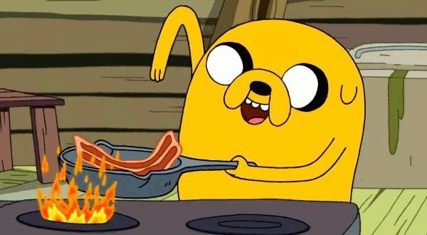 Juan Sánchez Santiago: mayo 2017