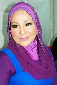 Kasihku Abadi: MENTOR-MENTOR MUSIM KE-6