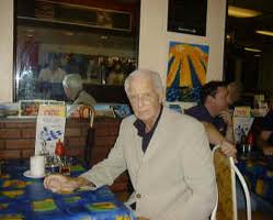 NOTICIAS Y EFEMERIDES MUSICALES Y DEL CINE: MUERE EL TECLADISTA DE LOS ...