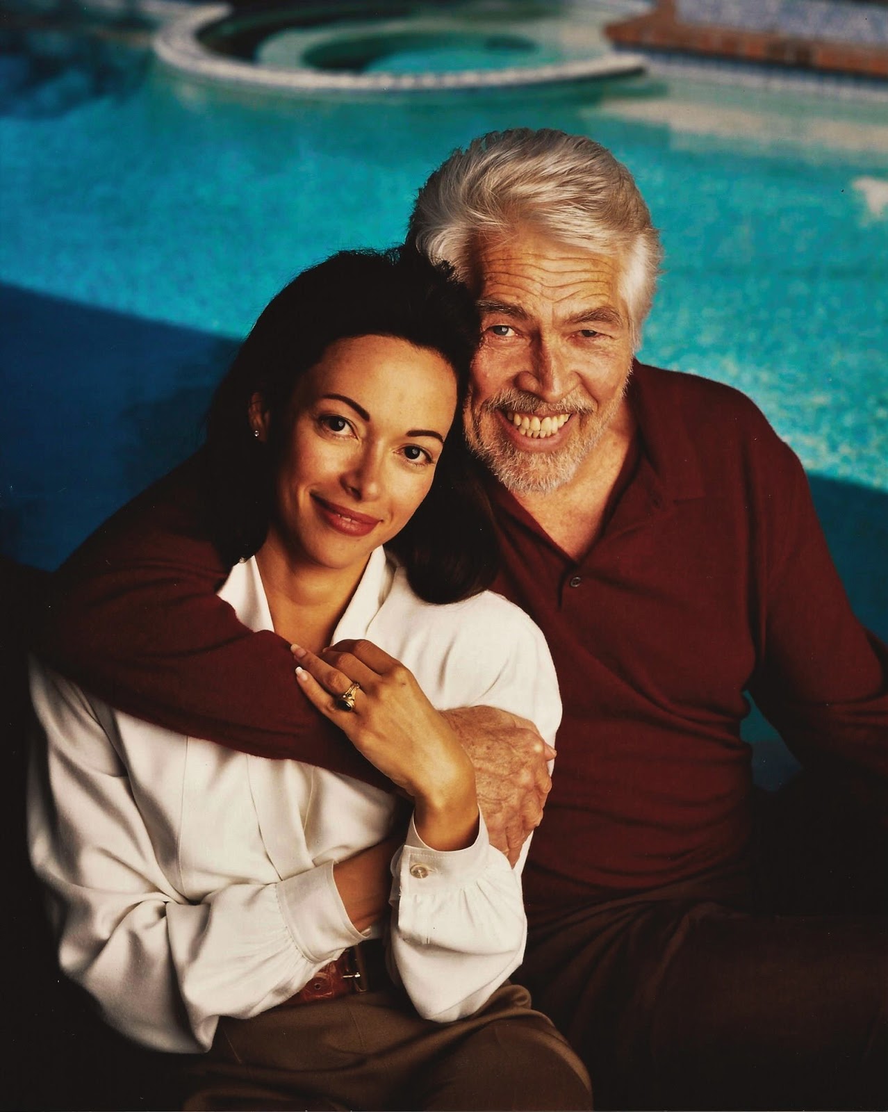 Robyn L. Coburn Writer: The James Coburn Biography - PRE-ORDERS ...