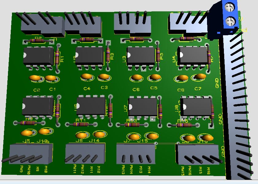 serhan aslan kişisel blog