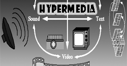 Pengertian dan Contoh Hypermedia (Fungsi, Konsep, Kelebihan)