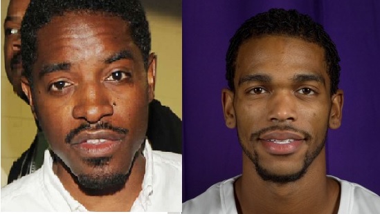 A Little Bit of Everything