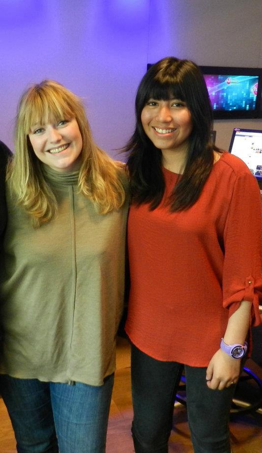 Toute l'actu People ! ;): Rencontres