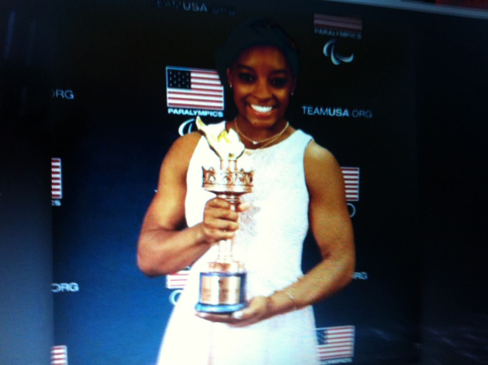 THE BLACK SOCIAL HISTORY:: BLACK SOCIAL HISTORY - AFRICAN AMERICAN ...