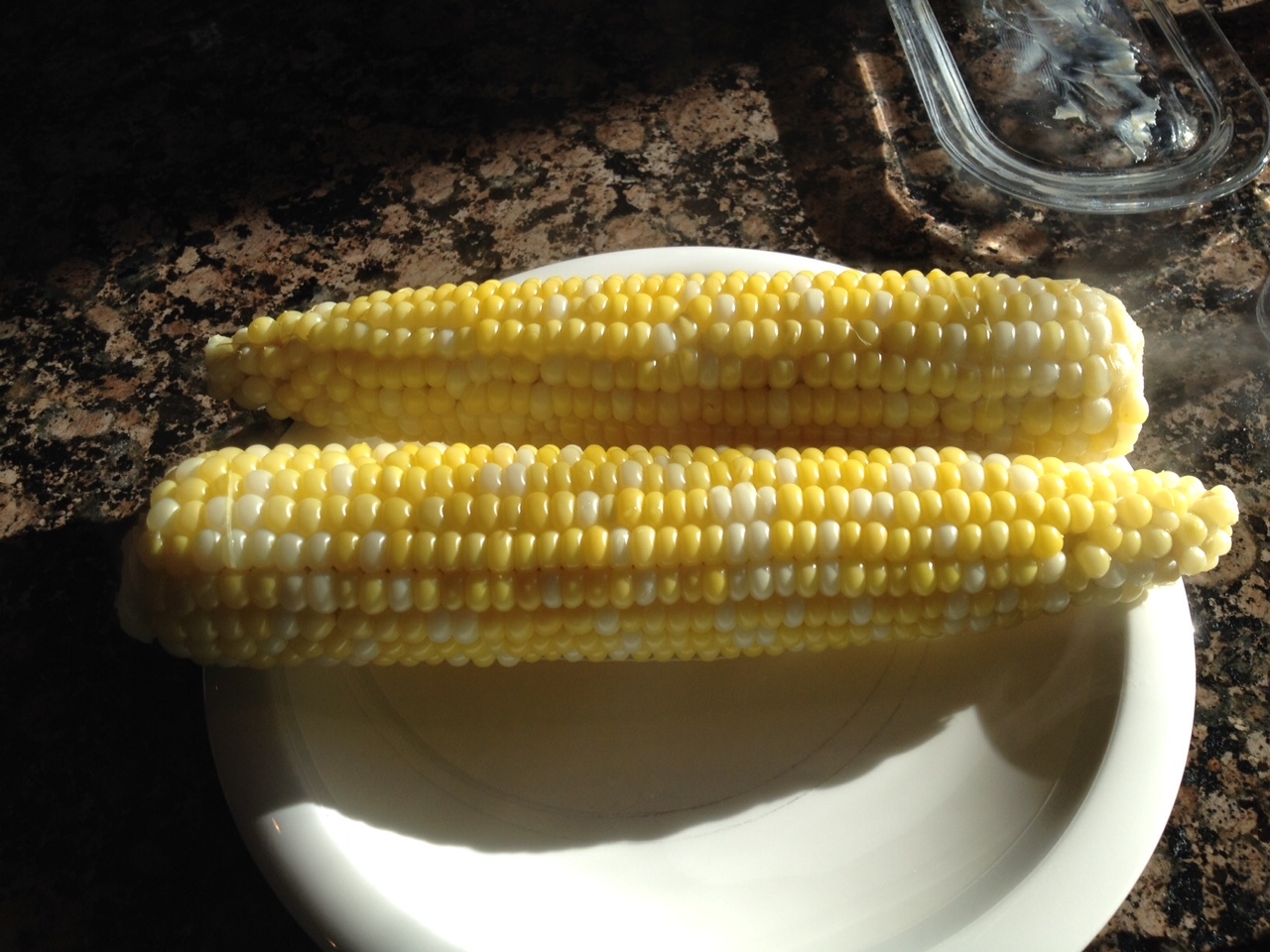 A Layman's Blog: 7/19/15 - 7/26/15