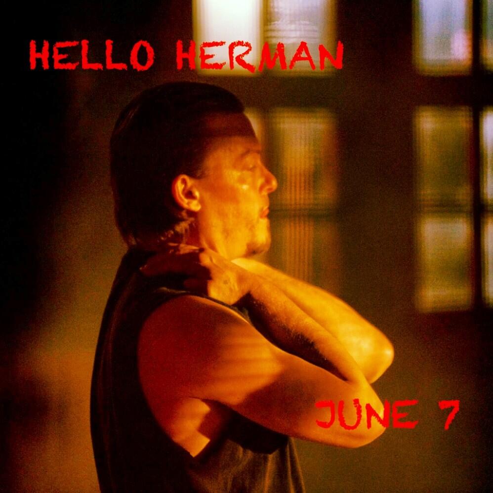 The Reedus: 'Hello Herman' (2012) - Behind The Scenes - Pictures