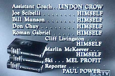 INNER TOOB: 2015-09-06