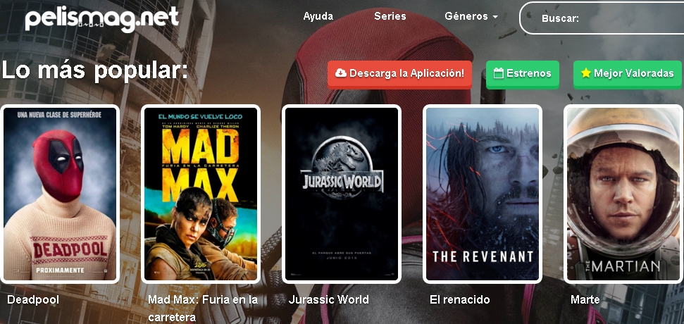 Informática Internet Redes Sociales Solo Nuevas Gratis: Informática: El ...