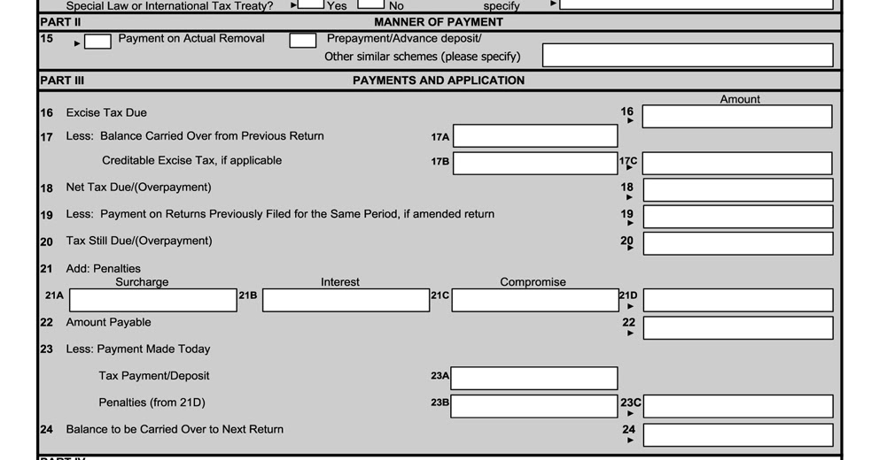 busapcom: BIR Form 2200-P Download