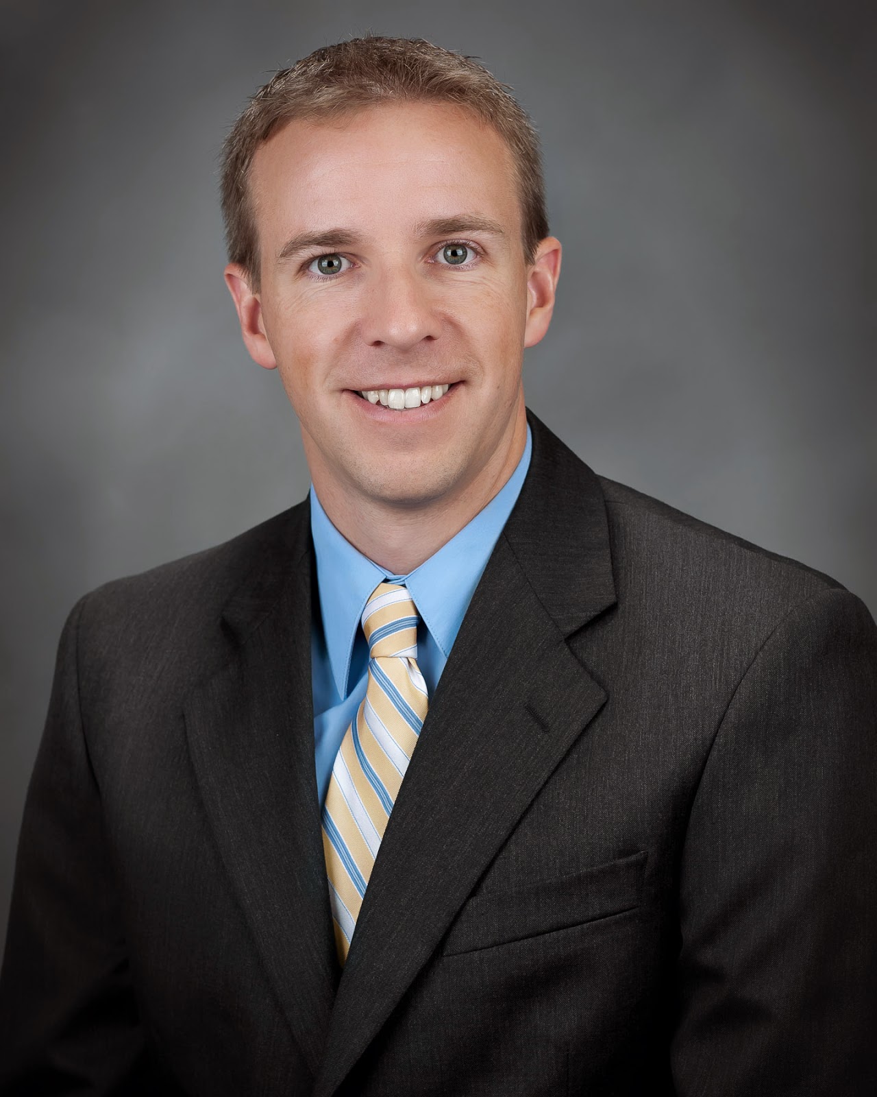 USC Graduate Athletic Training Program: Team Physicians