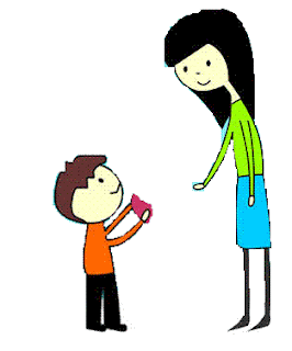 Valores familiares: HONESTIDAD