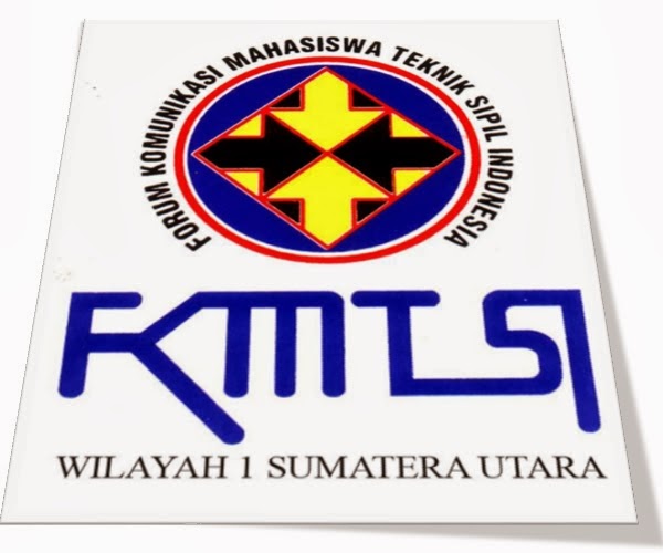 Sejarah FKMTSI | FKMTSI Wilayah 1 Sumatera Utara