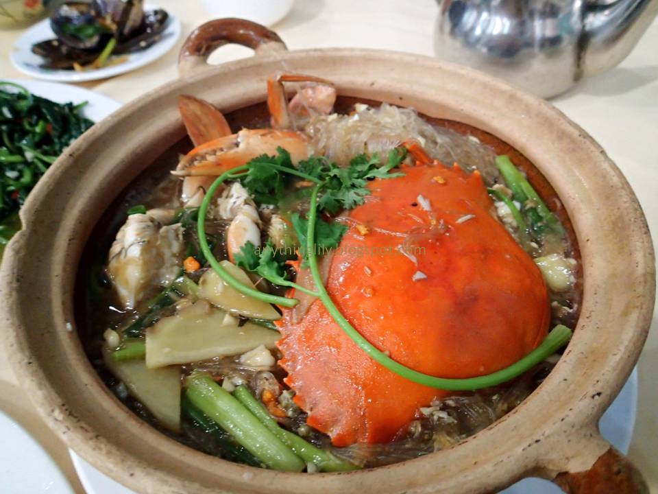 anythinglily: 8D/7N Hainan Itinerary: Day 3