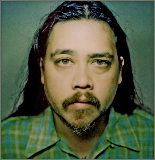 NOTICIAS Y EFEMERIDES MUSICALES Y DEL CINE: FALLECE CHI CHENG, MÍTICO ...