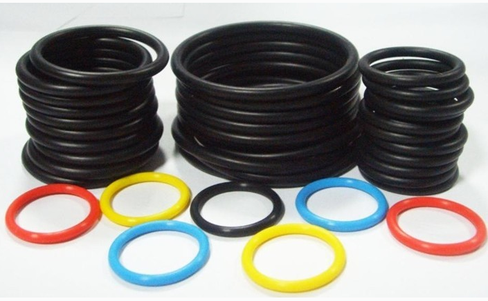 Zhantuo Seals: Rubber NBR O Ring--Zhantuo seals