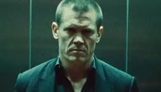 Segundo tráiler de Old Boy con Josh Brolin