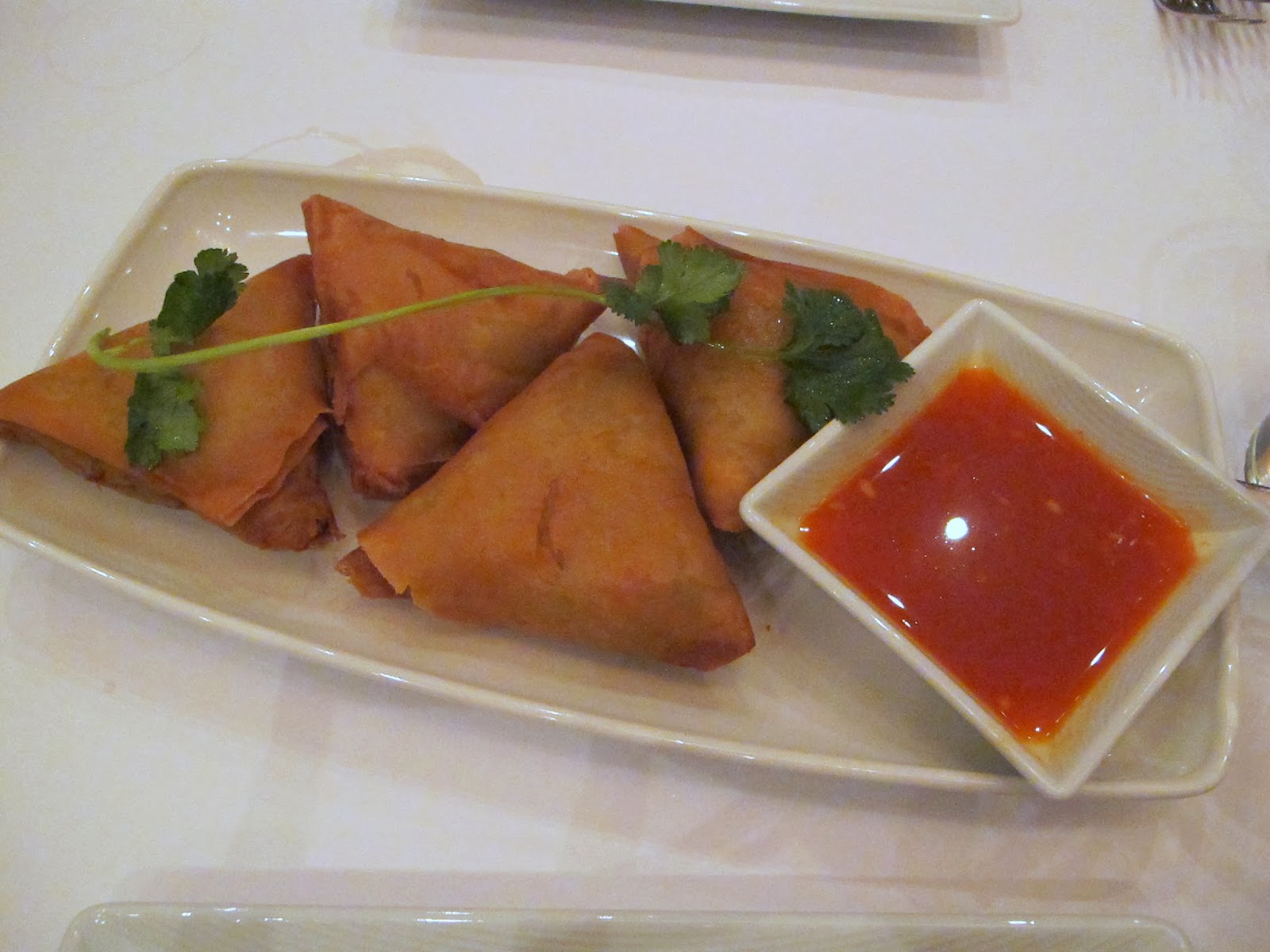 gnawing dentata bytes: 11-30 rangoon ruby