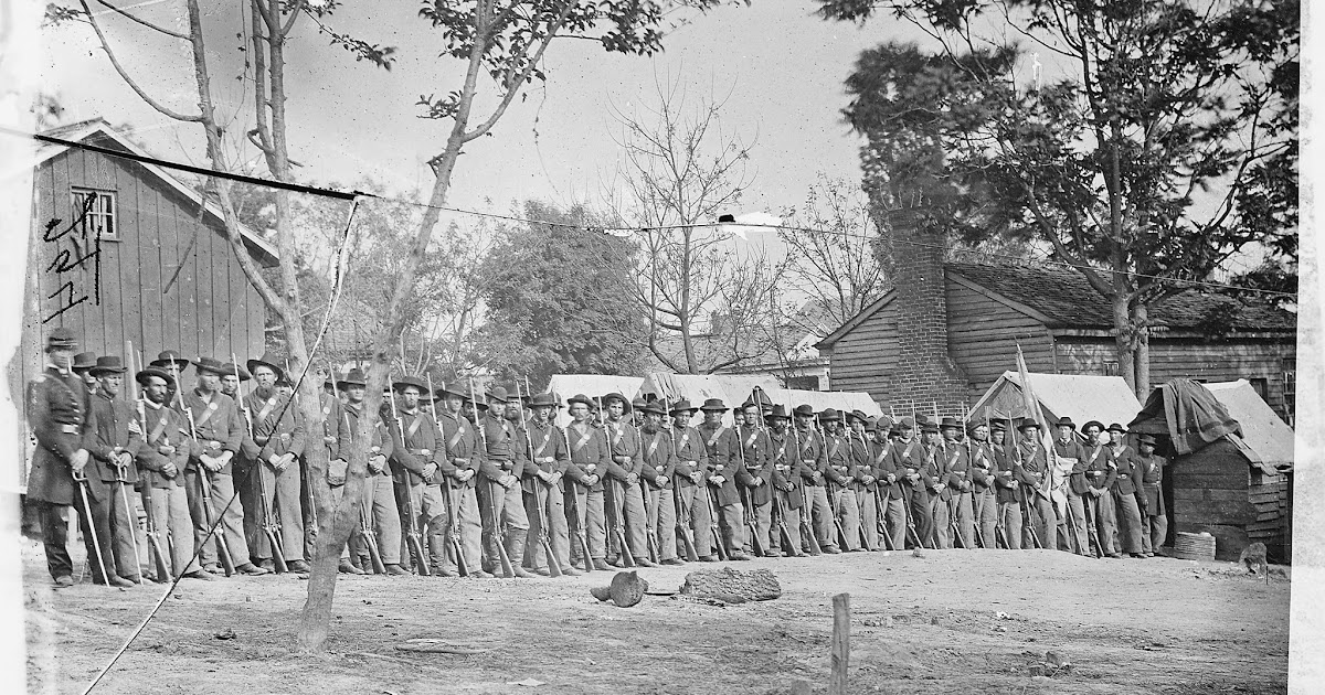 Lifelong Michigander: TUEBOR MICHIGAN