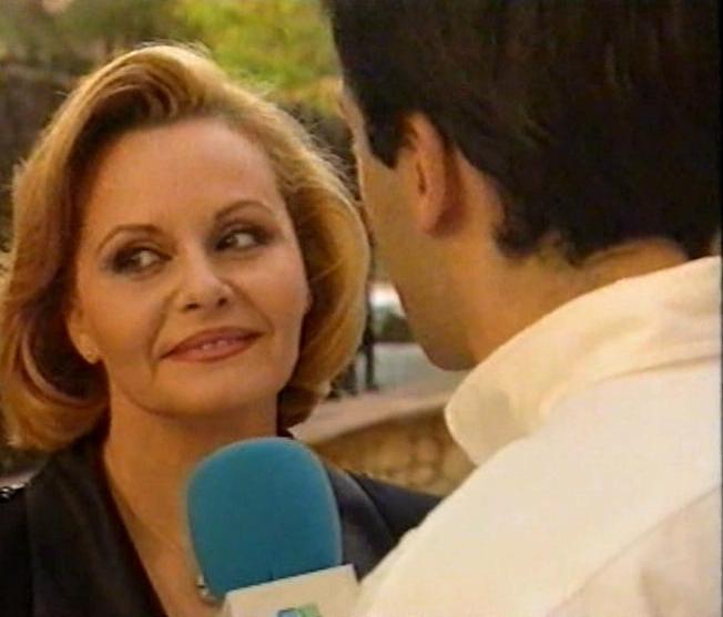 Ciencias de la comunicacion: ¿Entrevistador y Entrevistado ...