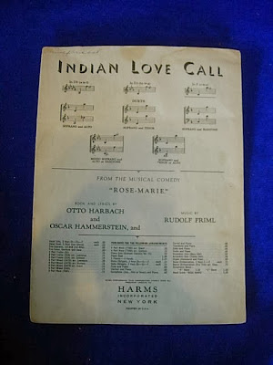 Edge Center for the Arts: “That’s the worst orchestra and the worst ...