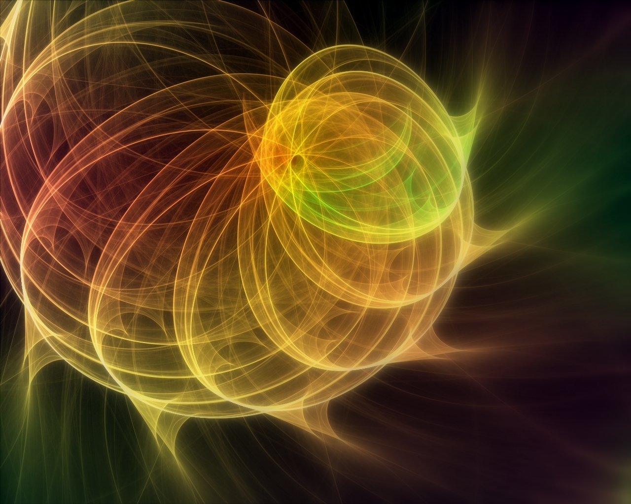 Abstract Widescreen Wallpapers Free Download - Planet Wallpapers