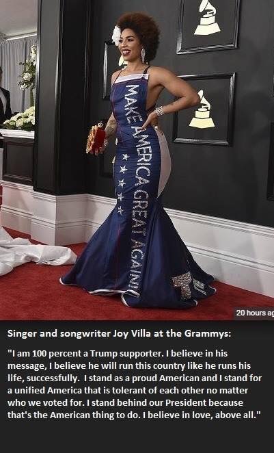 The Kelly Manno Show : Ep. 89 - A peek behind the curtain of the radio ...