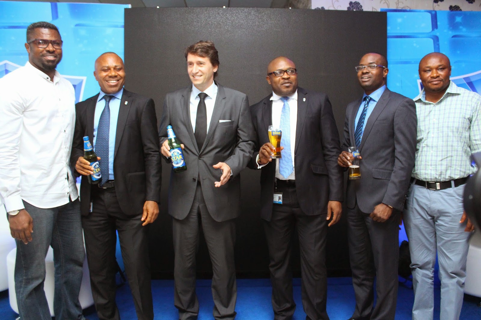 Maestro's Media: STAR ANNOUNCES JAY JAY OKOCHA AND KANU NWANKWO AS ...