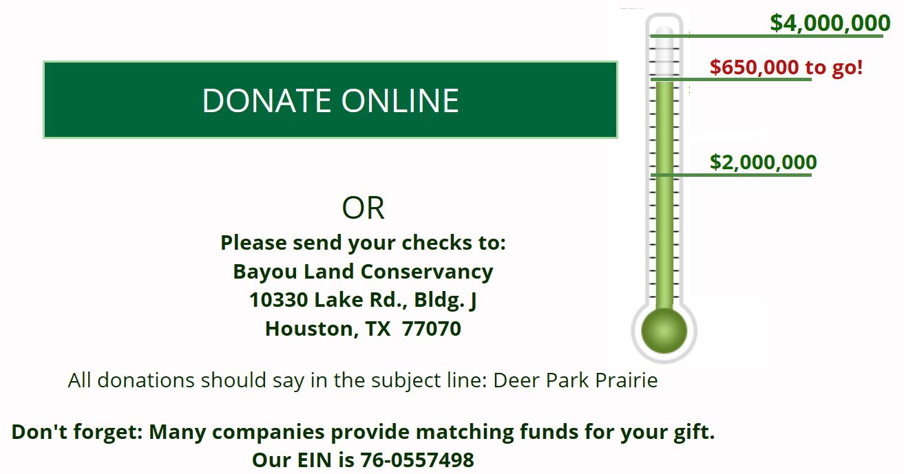 Centerpointe Communicator: The donation challenge