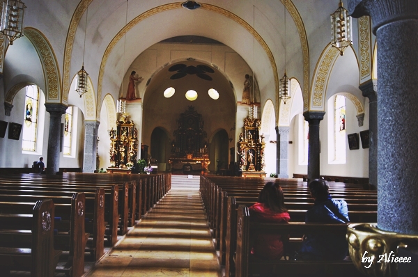 Totul despre Zermatt cea mai frumoasa statiune din Elvetia - CIRCUITUL ...