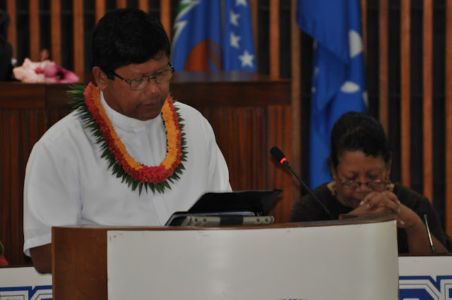 fsmupdates: Images from today's State of the Nation delivery