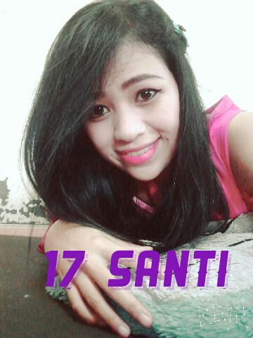 Tematik Spa + Foto Therapis, Penjaringan - Pikiran Bokep