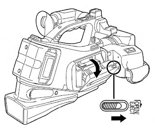 PENGENALAN KAMERA MD-10000 | MULTIMEDIA Vhiephiey BLOG SITE