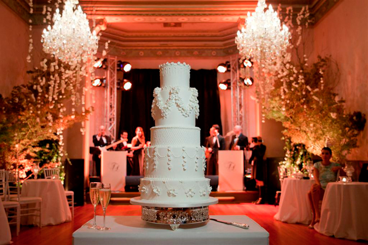 SugarLove Weddings: REAL WEDDING - TERRY & ANTHONY