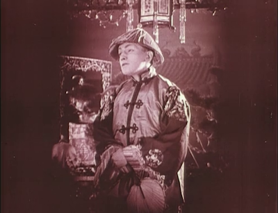 Inscope Karl Ess Diet - SRLY