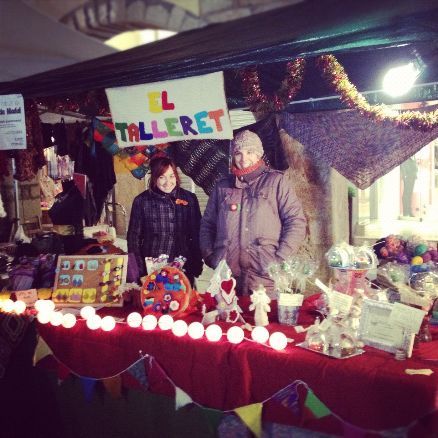 MON BAKERY | The world is better with sweet things