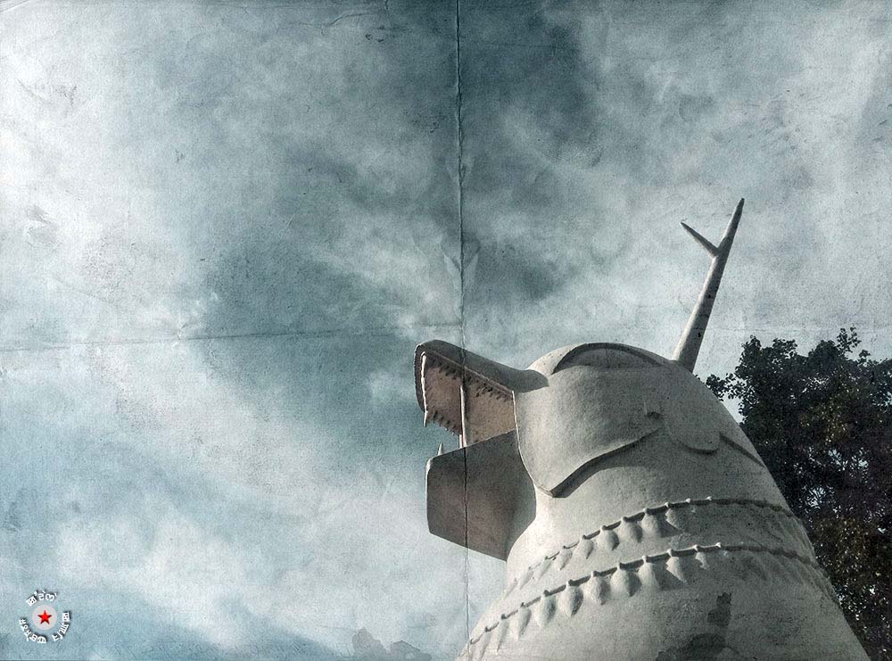 Kanglasha Mang-nga: The Dragon as ‘Symbol’ of Symbols