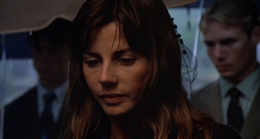 Zebradelic: Jan Smithers in Our Winning Season