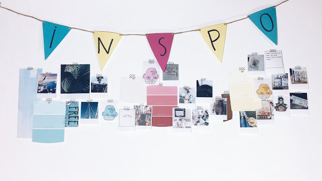 🌞COMO PROYECTAR TUS METAS🌞 | #NEWBEGINING - Una y Media Blogs