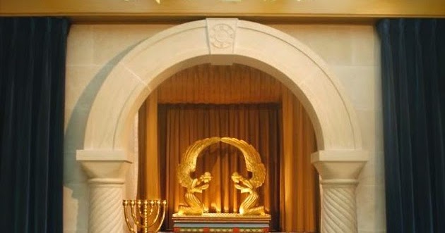 Blog dell'Arco Reale - Rito di York: «Massoneria e Tradizione: il Rito ...