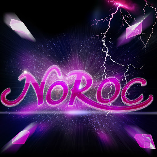 sfatuitoarea: Cat de mult noroc ai si care sunt numerele tale norocoase ...