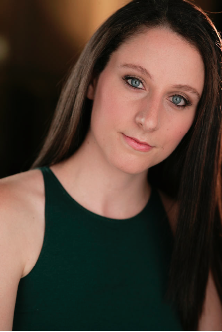 News: She NYC Arts Announces Inaugural CreateHer Program for High ...